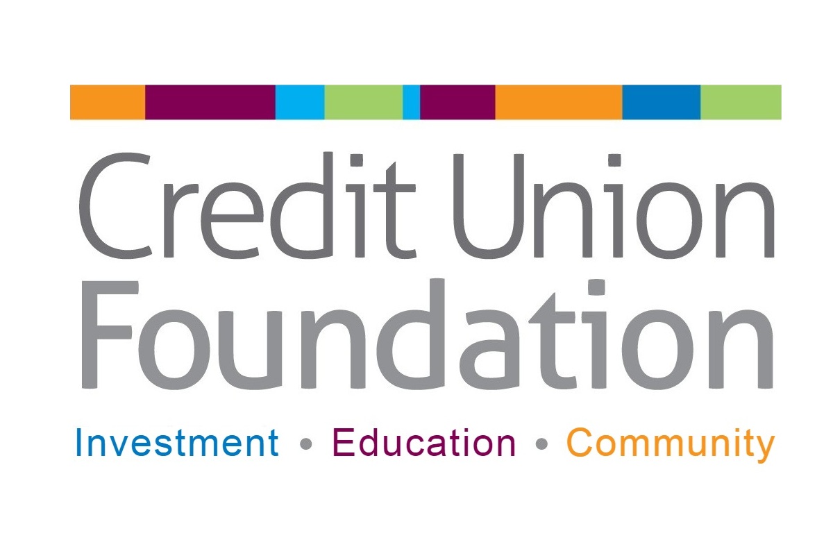 The Credit Union Foundation Appoints New Manager - Credit Union Foundation
